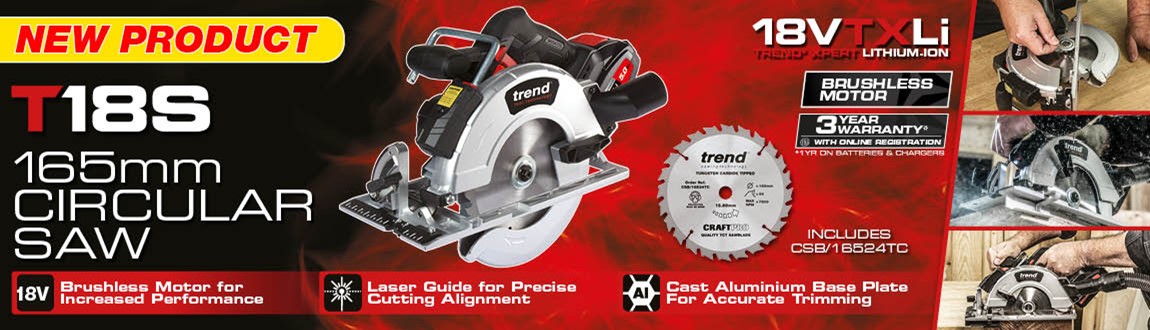 Architectural Ironmongery, Fixings & Tools | Cookson Hardware