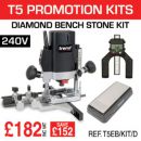 Architectural Ironmongery, Fixings & Tools | Cookson Hardware