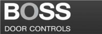 Boss Door Controls | Market leader in door closing devices